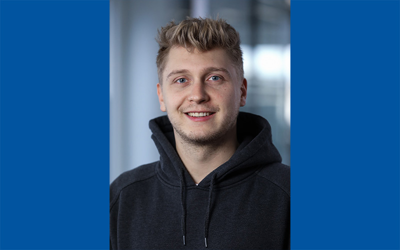 Aktuelles – smart dynamic – more than IT ...