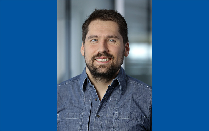 Ein weiterer erfolgreicher Lehrabschluss – smart dynamic – more than IT ...