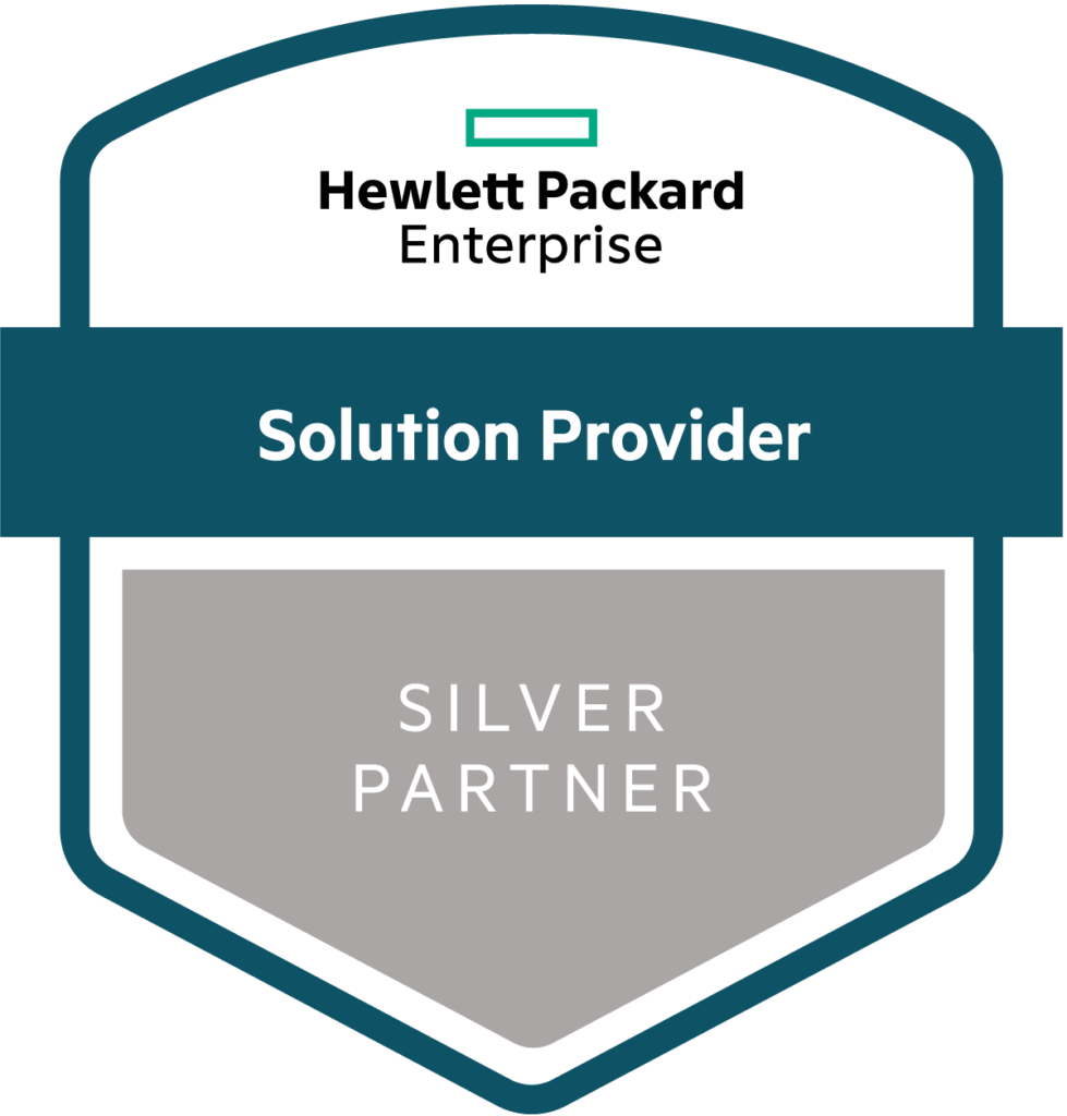 Über uns – smart dynamic – more than IT ...