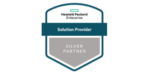 Startseite – smart dynamic – more than IT ...