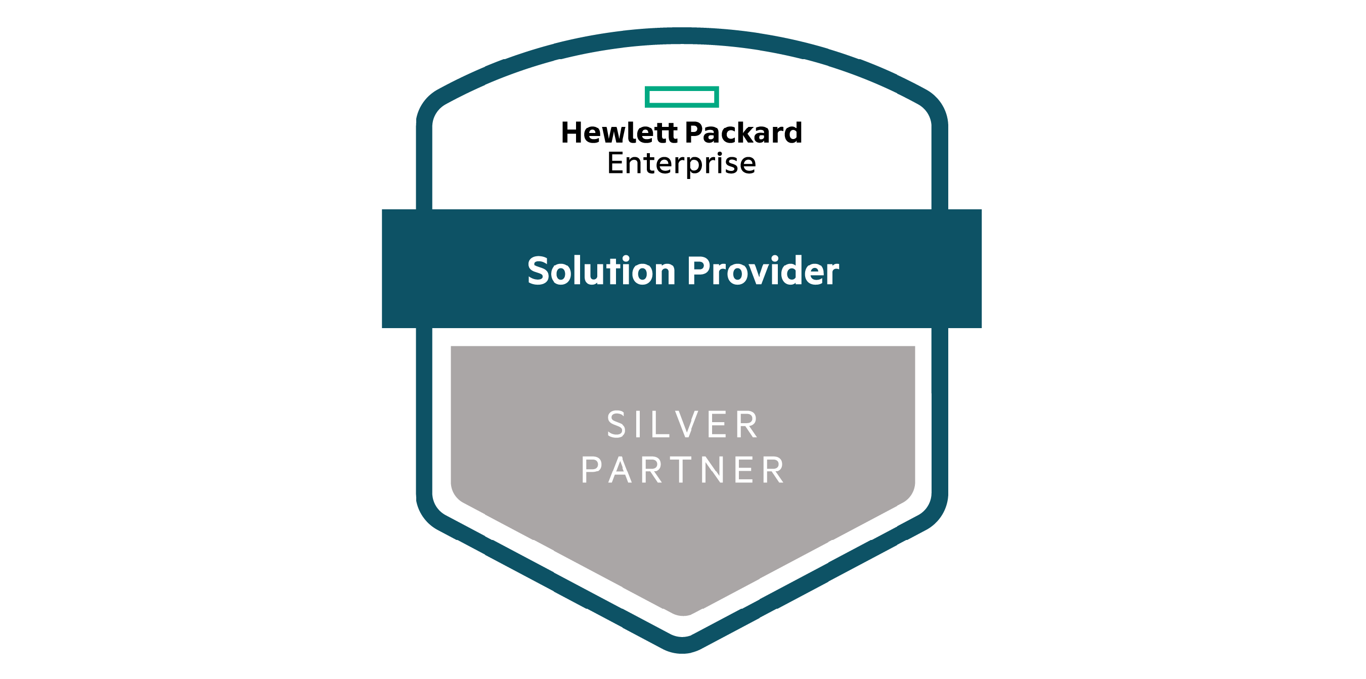 Startseite – smart dynamic – more than IT ...