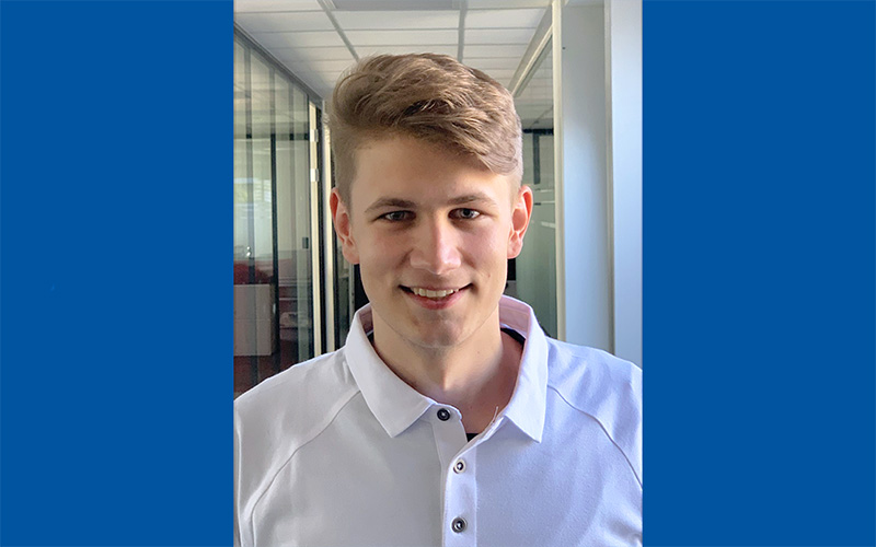 Willkommen im Team – smart dynamic – more than IT ...