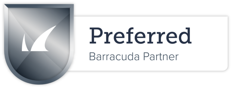 Startseite – smart dynamic – more than IT ...