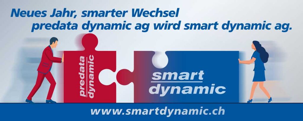 Über uns – smart dynamic – more than IT ...